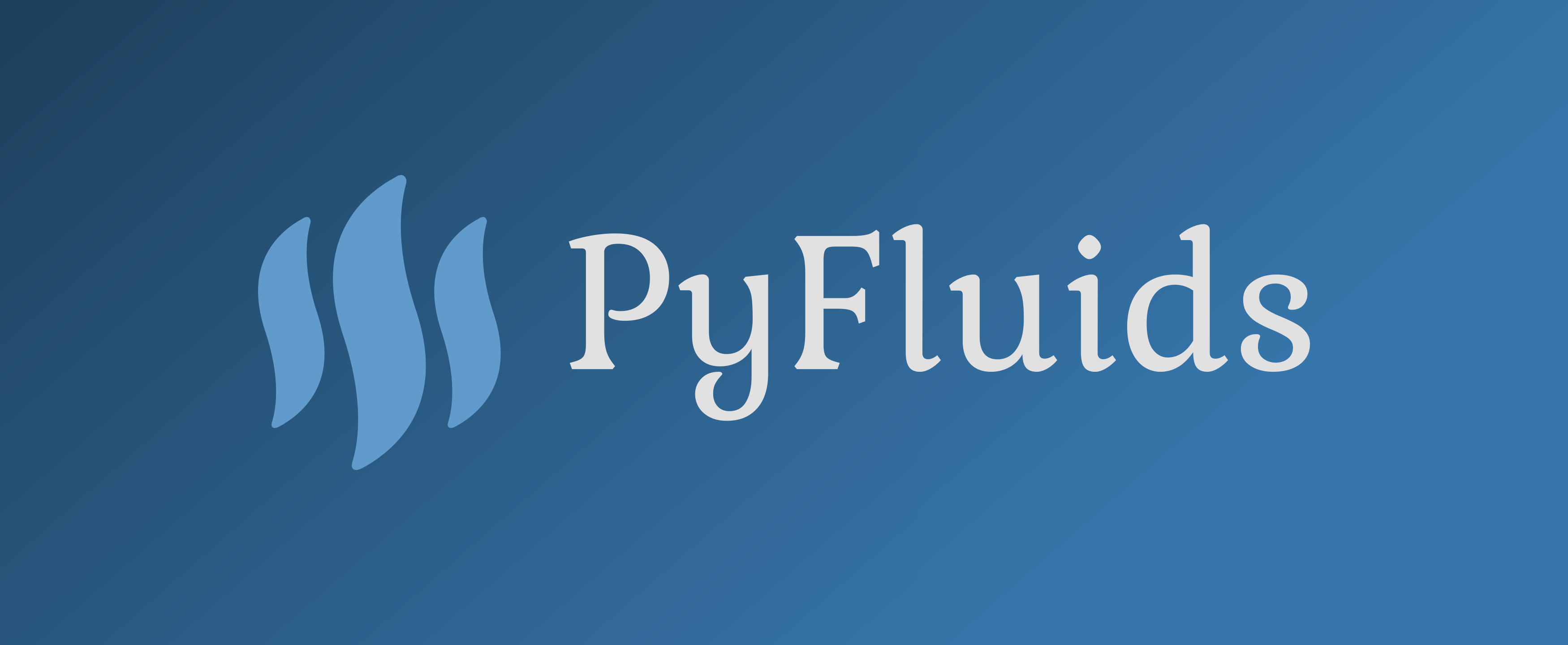 pyfluids · PyPI