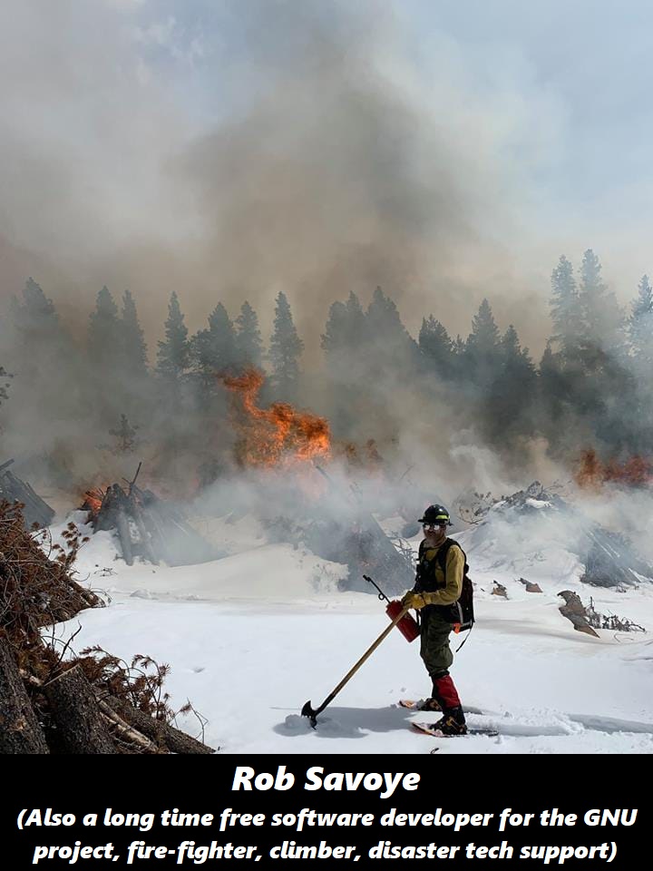 osm-fieldwork · PyPI