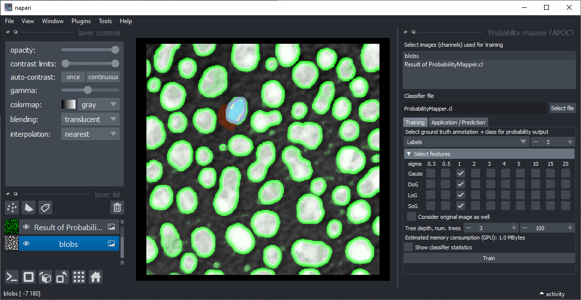 napari-accelerated-pixel-and-object-classification · PyPI