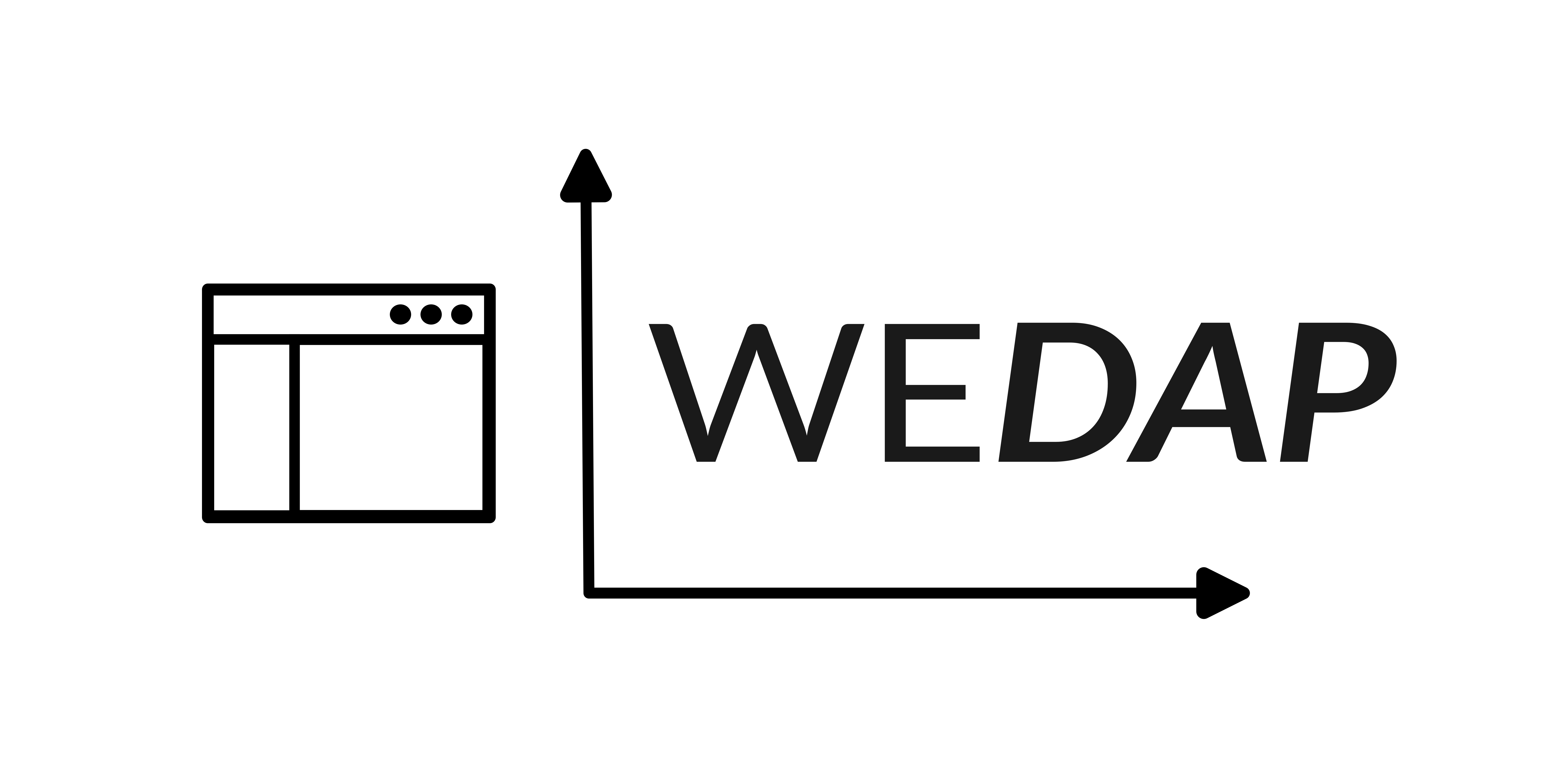 wedap · PyPI
