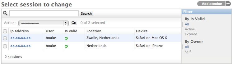 django-user-sessions · PyPI
