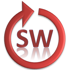 robotframework-browser · PyPI