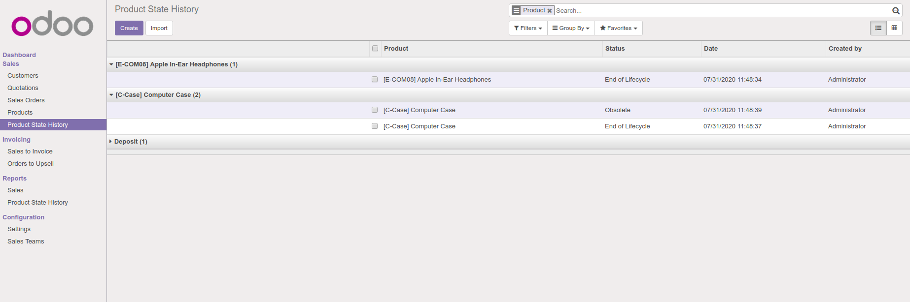 odoo10-addon-product-state-history · PyPI