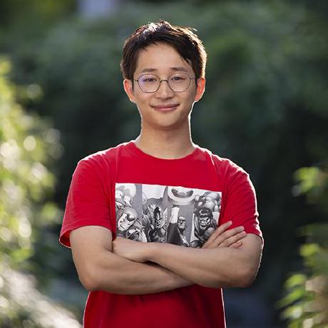 photoshop-python-api · PyPI