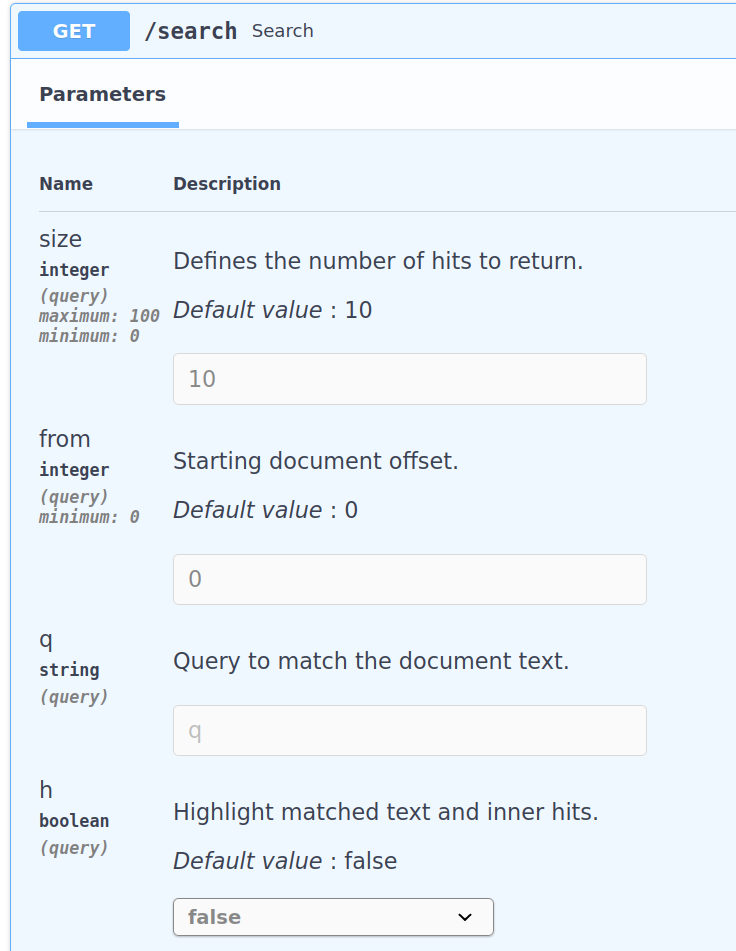 fastapi-elasticsearch · PyPI