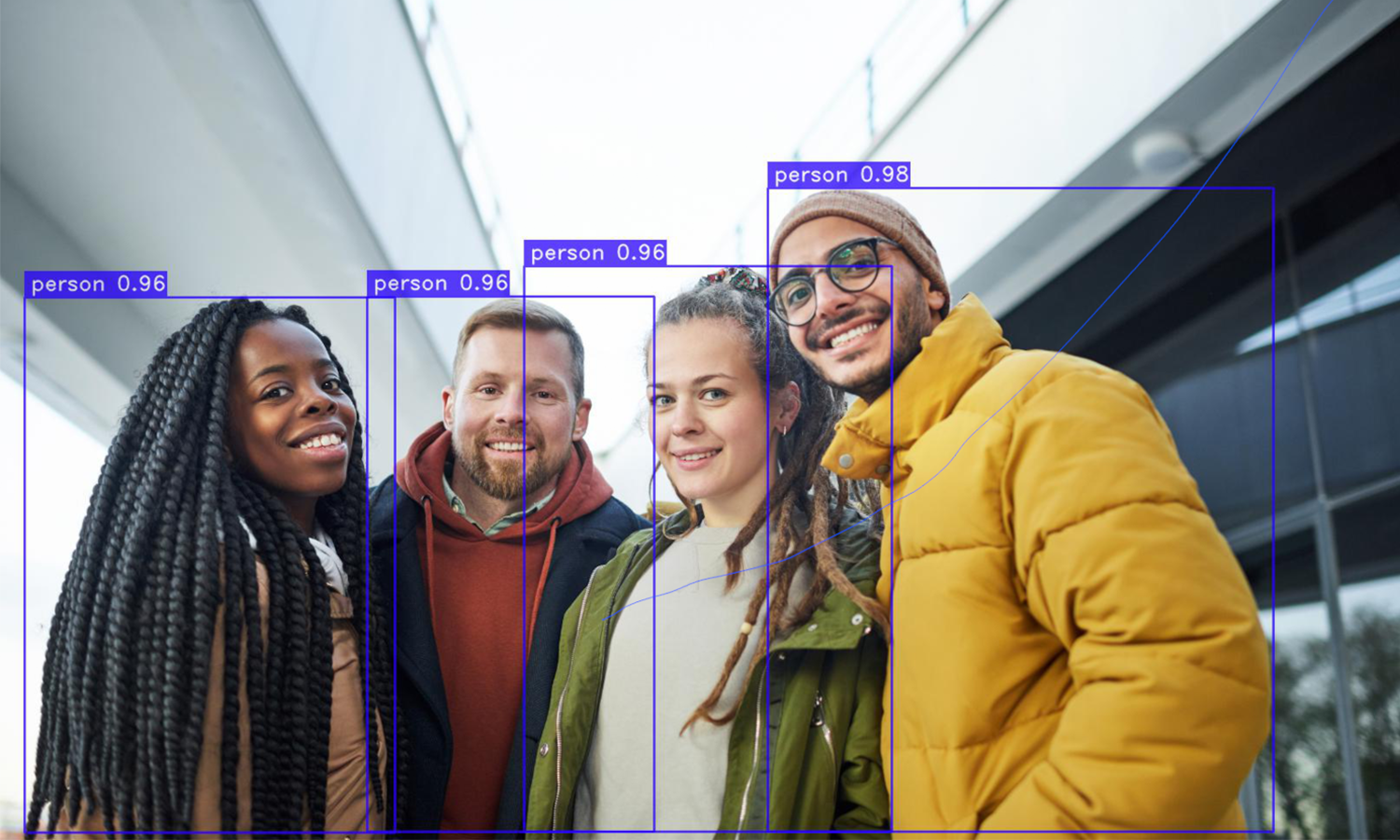 super-gradients · PyPI
