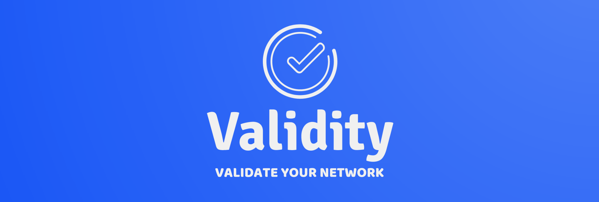 netbox-validity · PyPI