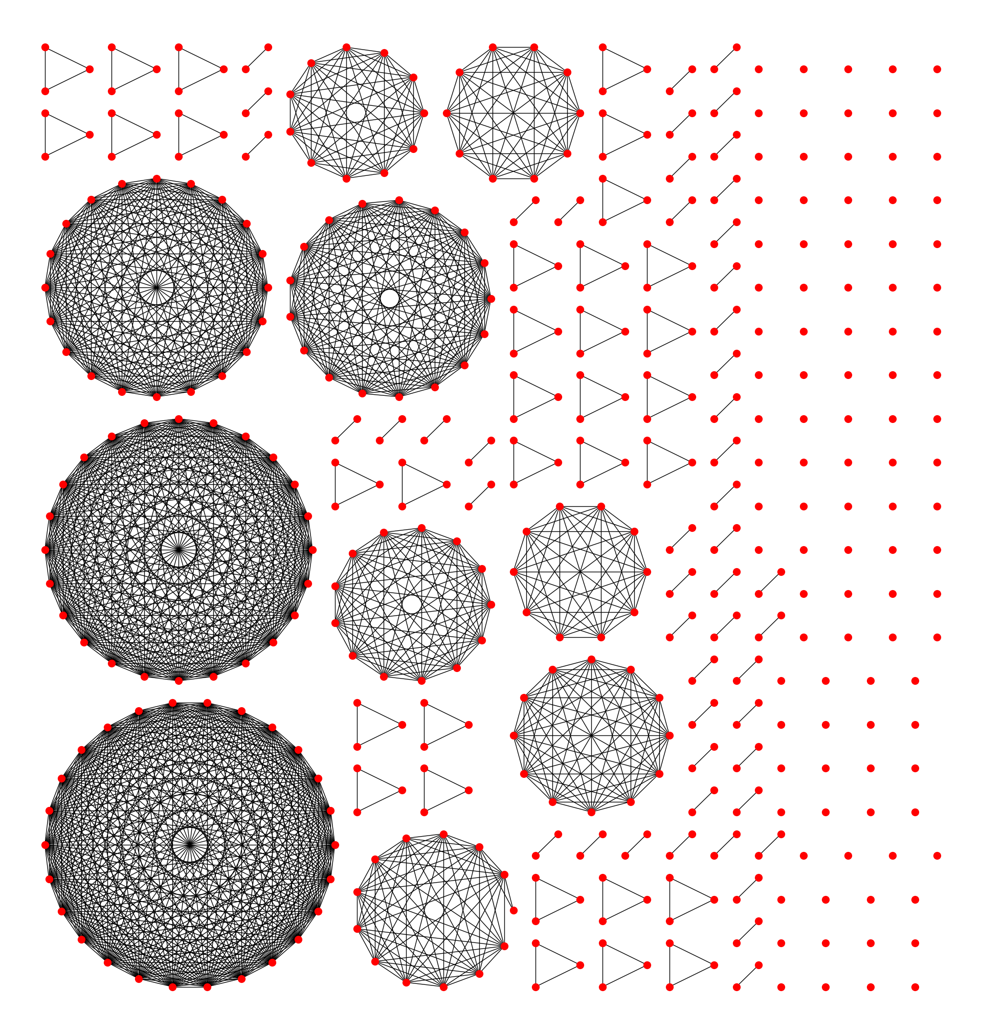 rectangle-packer · PyPI