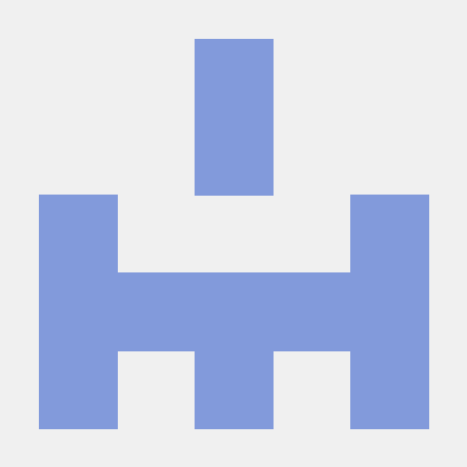 robotframework-browser · PyPI