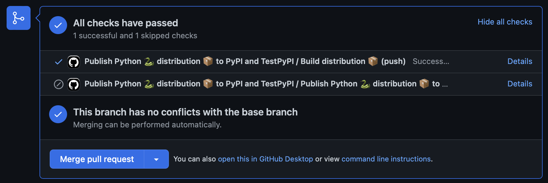 HallPy-Teach · PyPI