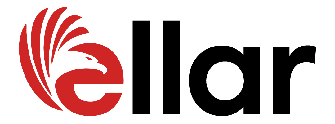Ellar Django Module · Pypi 