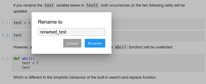 jupyterlab-lsp · PyPI