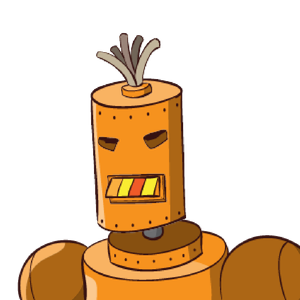 robotframework-browser · PyPI