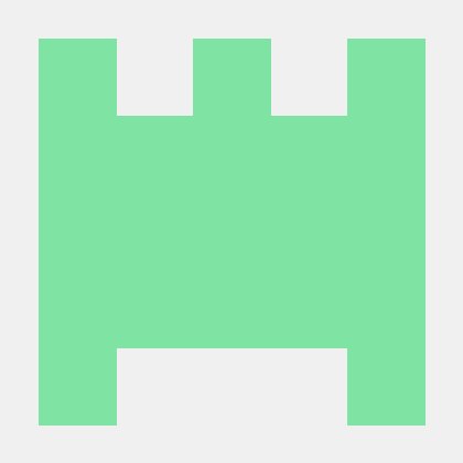 robotframework-browser · PyPI