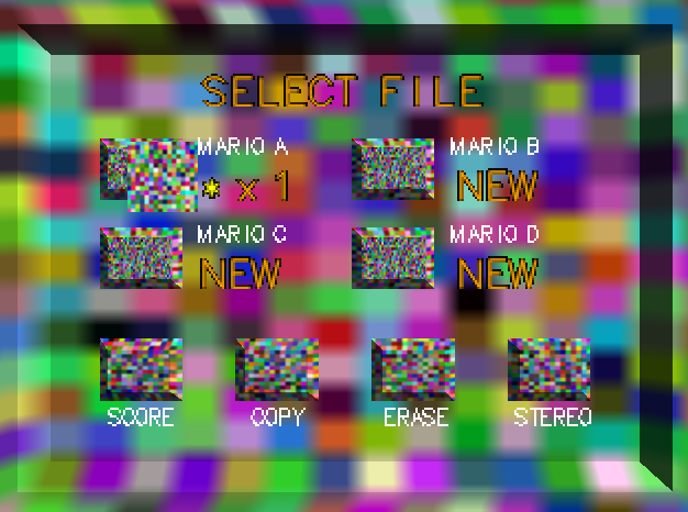 sm64-random-assets · PyPI