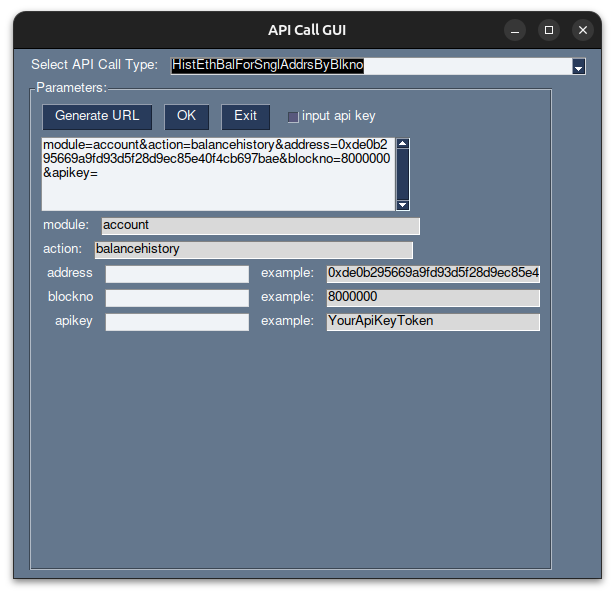 abstract-blockchain · PyPI