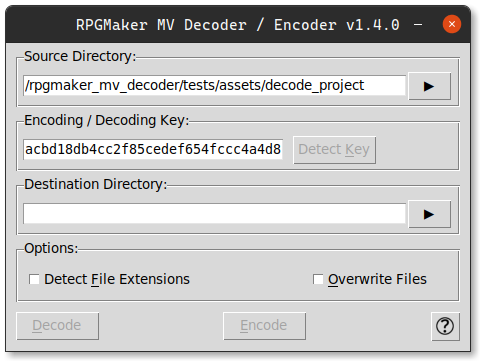 rpgmaker-mv-decoder · PyPI