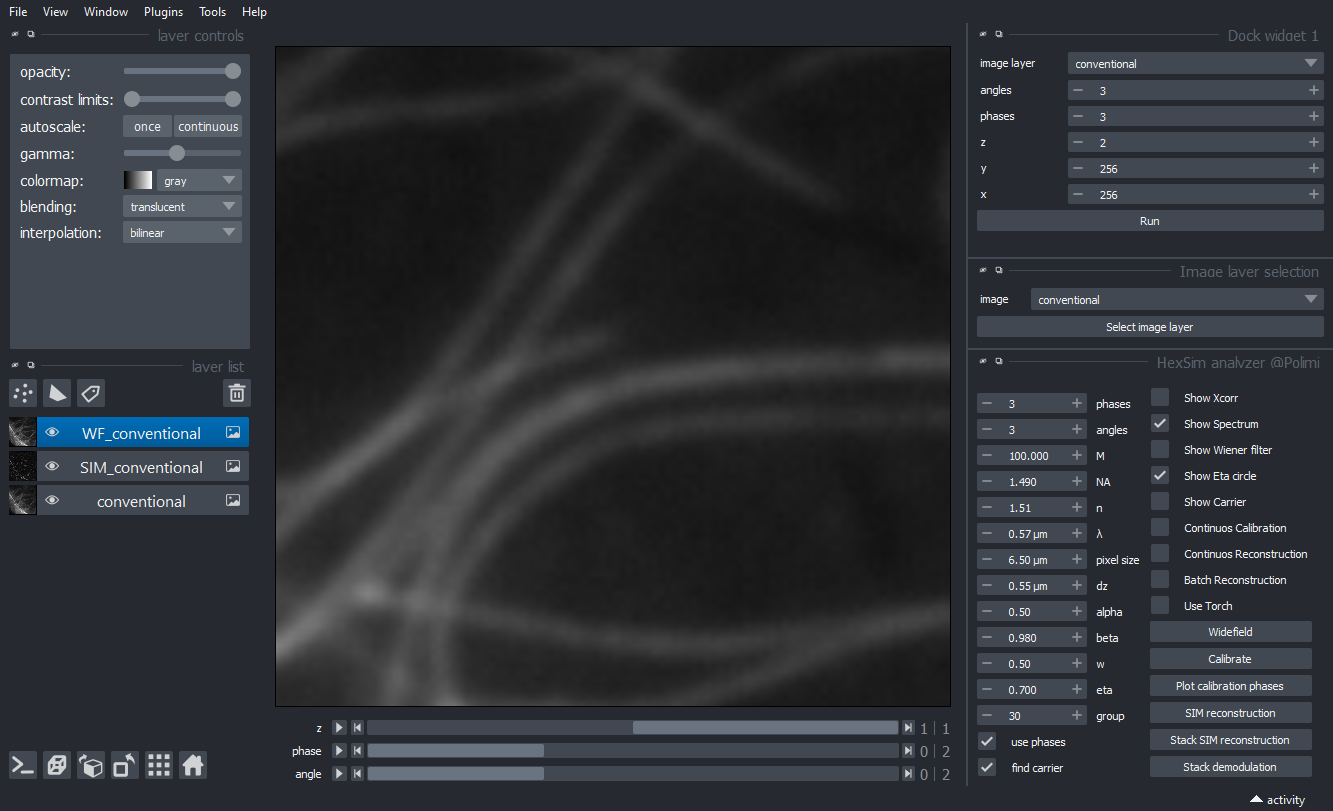 napari-sim-processor · PyPI
