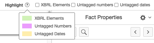 ixbrl-viewer · PyPI