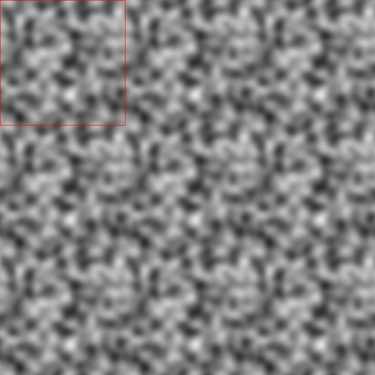 opensimplex-loops · PyPI