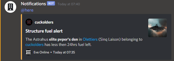 aa-structures · PyPI