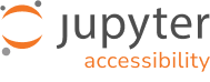 jupyterlab-accessible-themes · PyPI