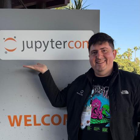 jupyterlab-git · PyPI