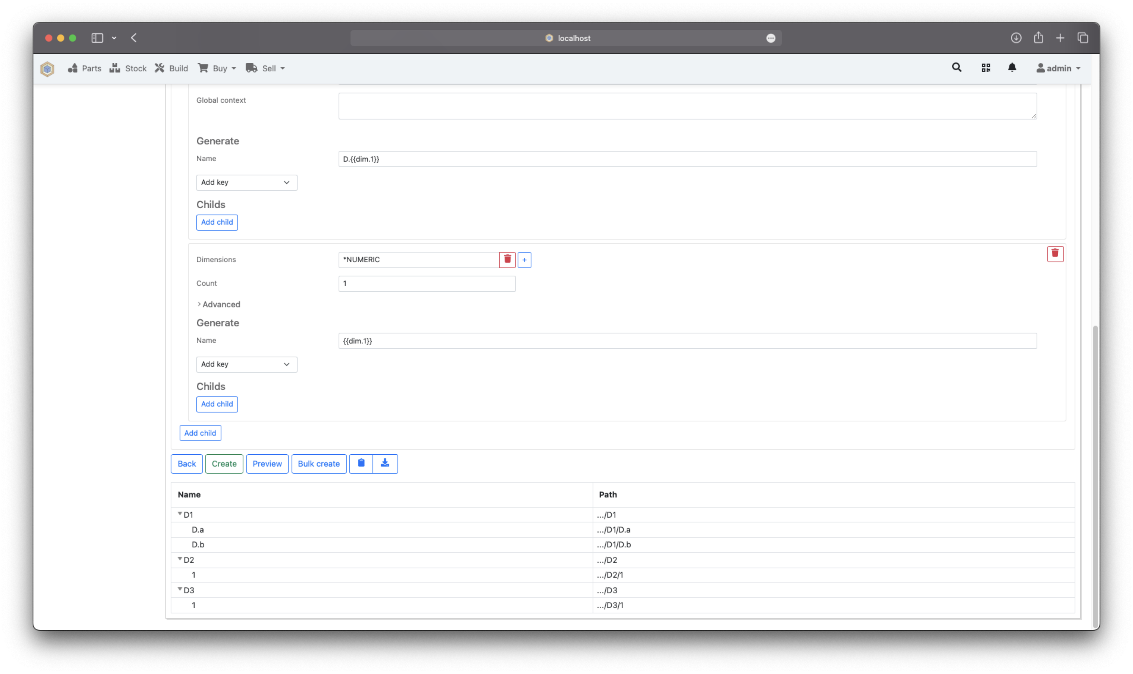 inventree-bulk-plugin · PyPI