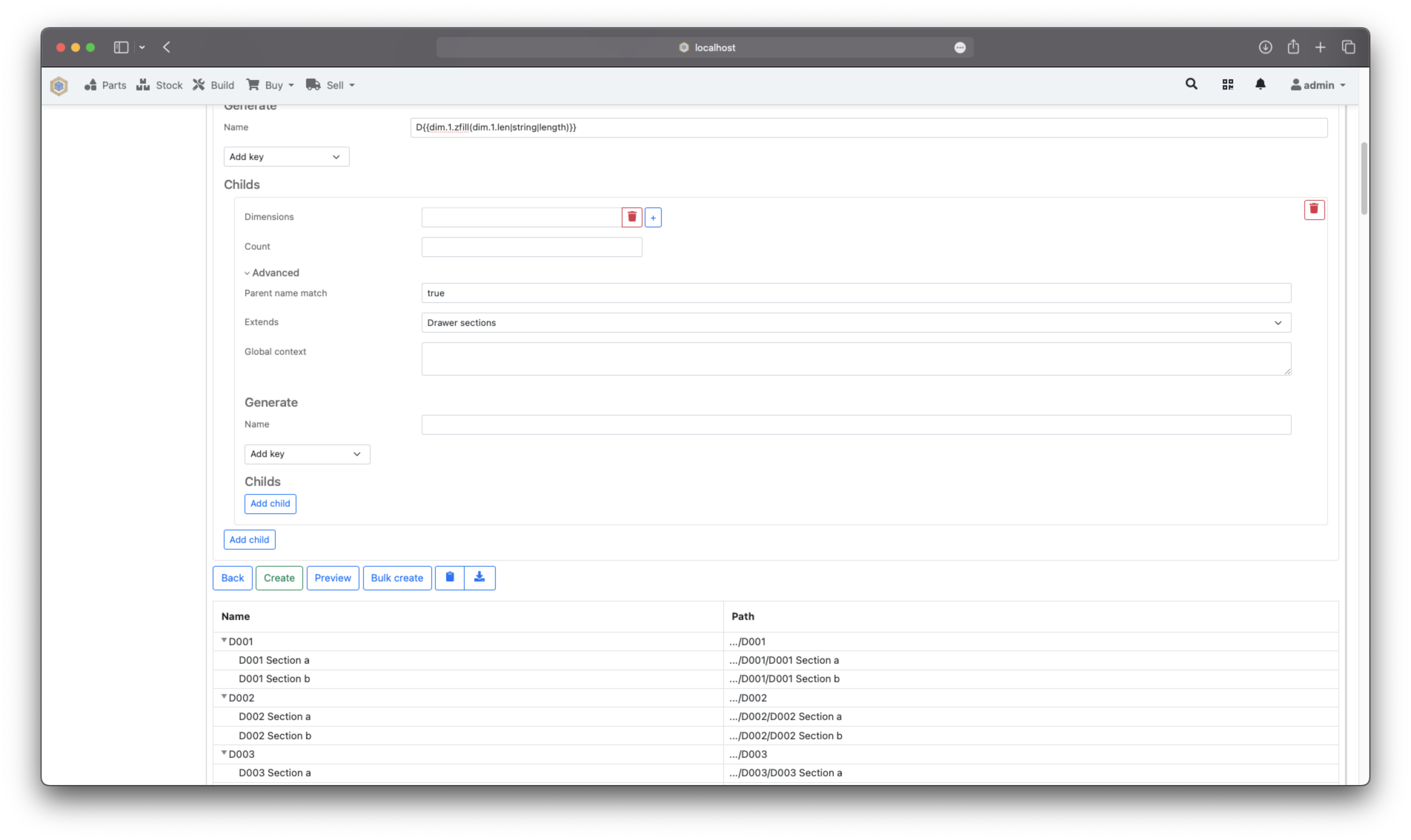 inventree-bulk-plugin · PyPI