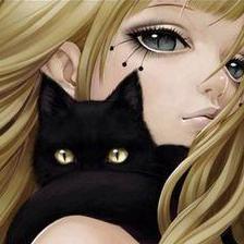 robotframework-browser · PyPI