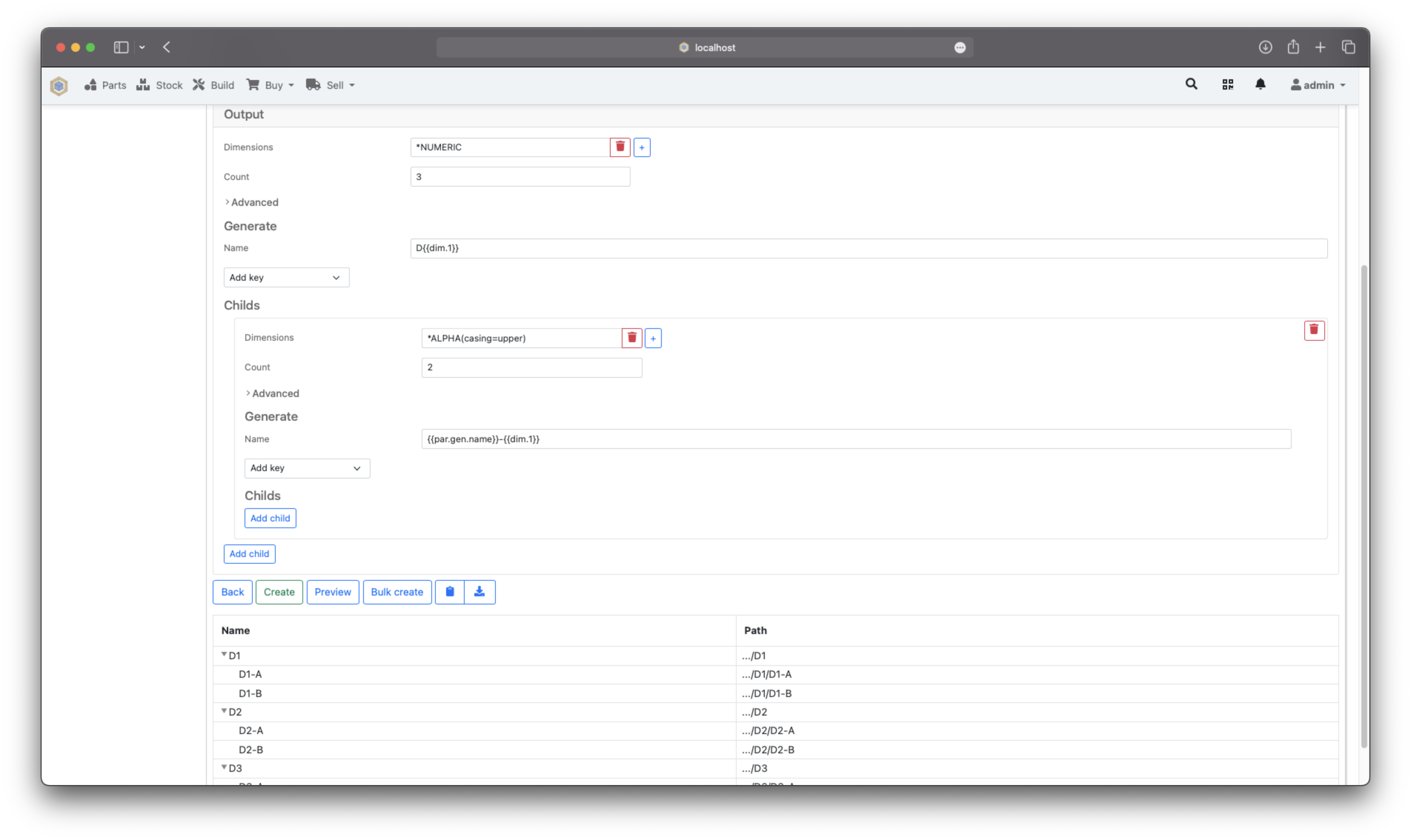 inventree-bulk-plugin · PyPI