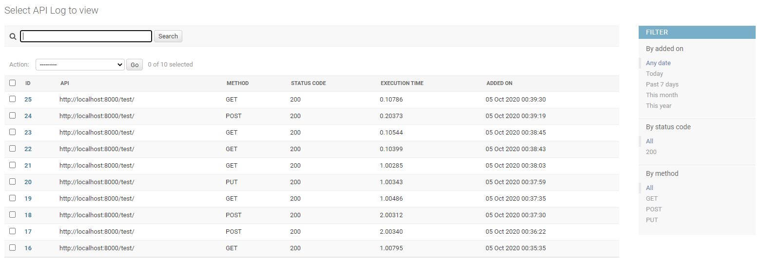 drf-api-logger · PyPI