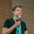 asyncpg · PyPI