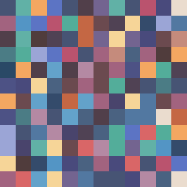 colorcompass · PyPI