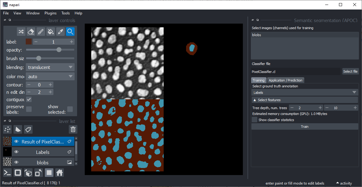 napari-accelerated-pixel-and-object-classification · PyPI