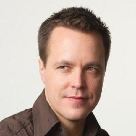 robotframework-browser · PyPI