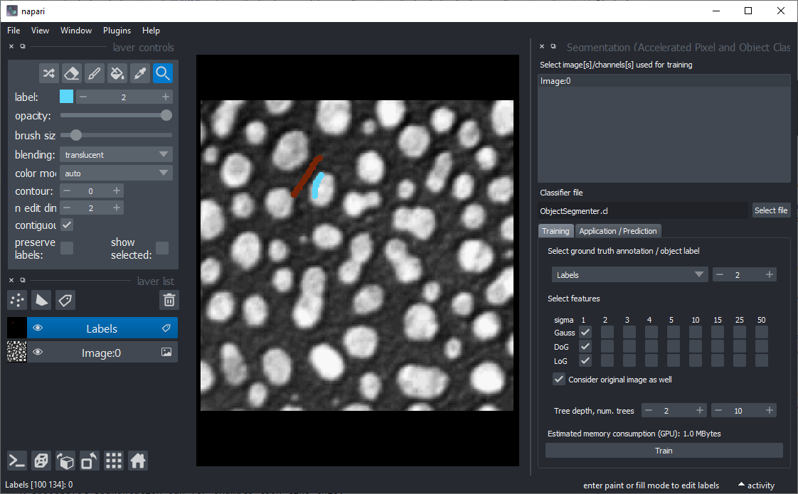 napari-accelerated-pixel-and-object-classification · PyPI