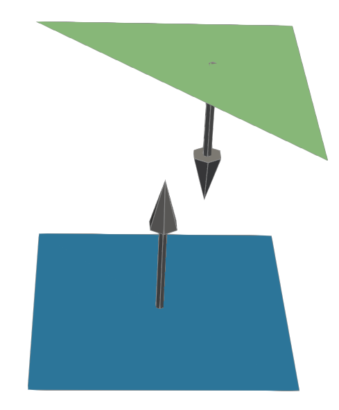 pyviewfactor · PyPI