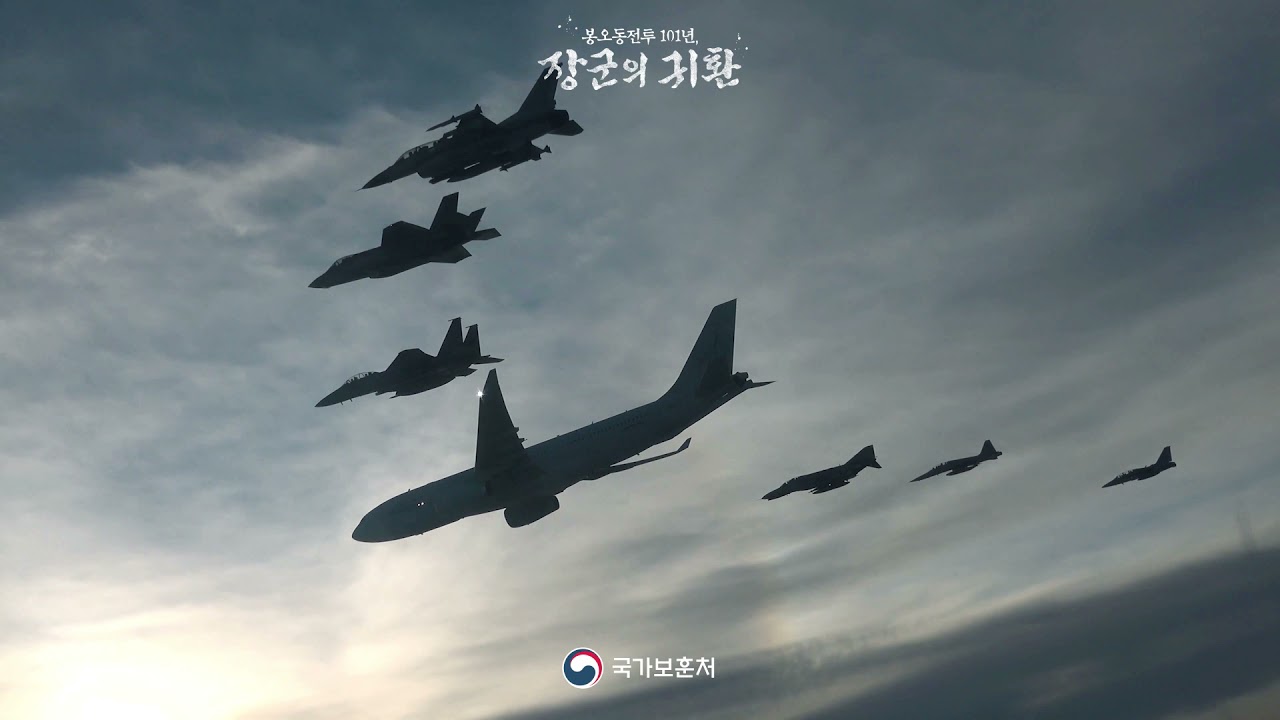 hong-beom-do · PyPI