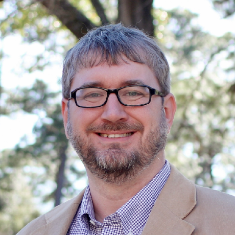 latex2mathml · PyPI