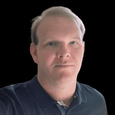 photoshop-python-api · PyPI