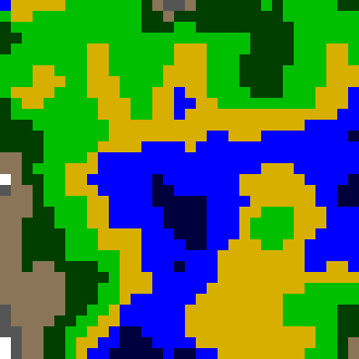 tui-map-generator · PyPI