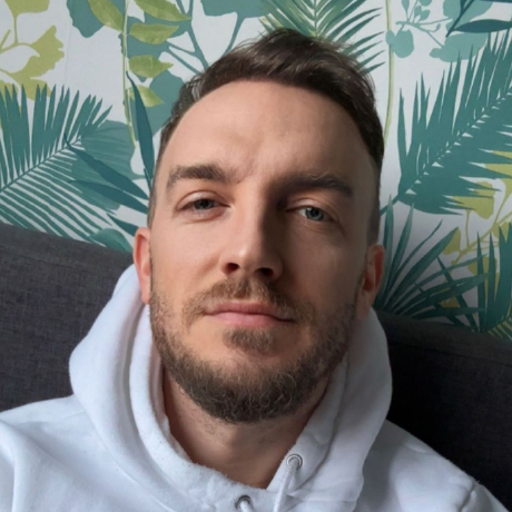 robotframework-browser · PyPI