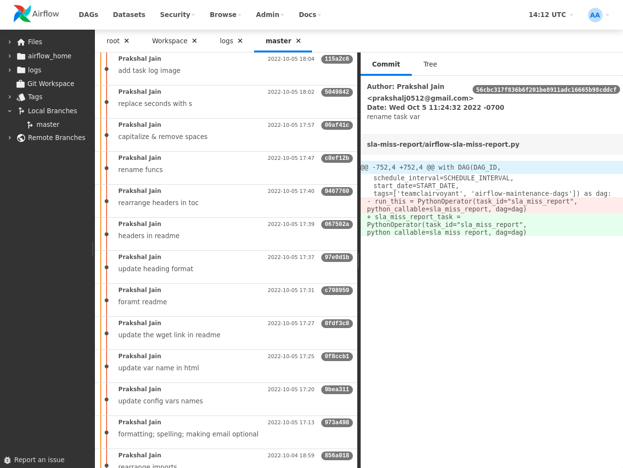 airflow-code-editor · PyPI