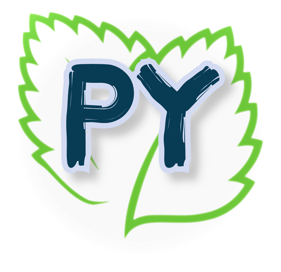 scikit-explain · PyPI