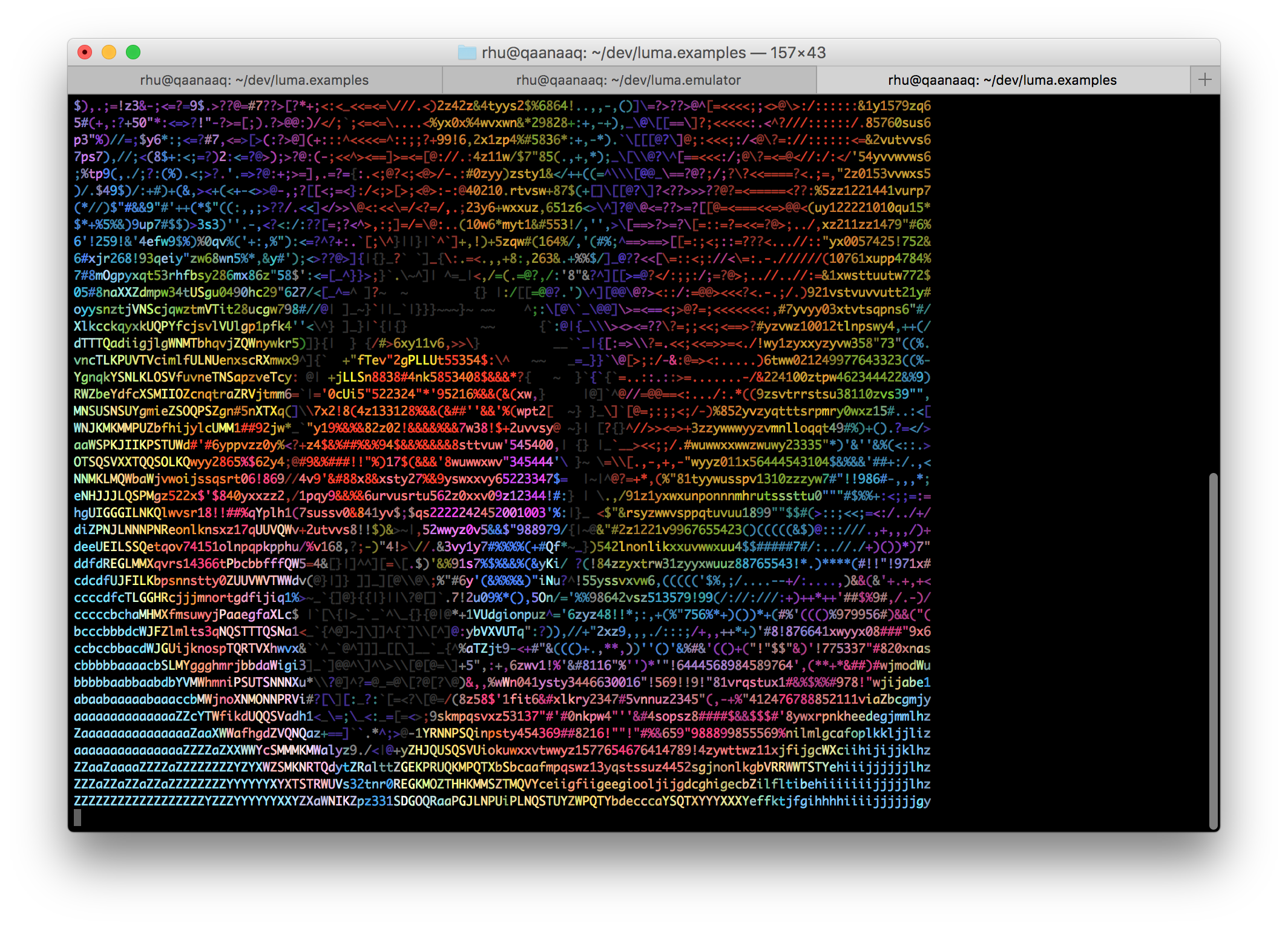 luma.emulator · PyPI