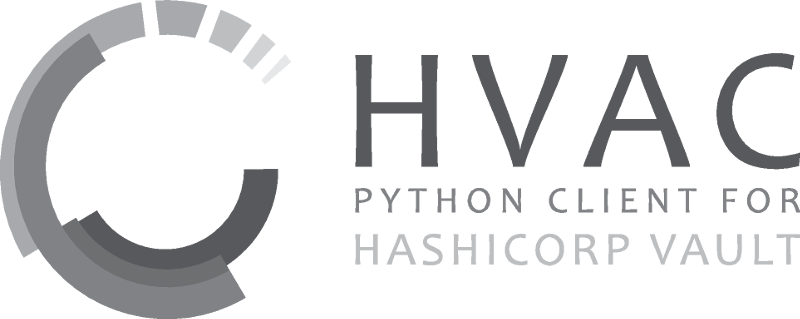 hvac · PyPI