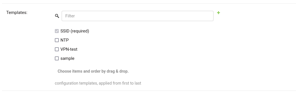openwisp-controller · PyPI