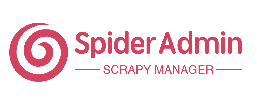 spider-admin-pro · PyPI