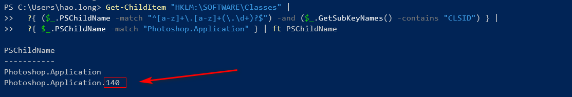 photoshop-python-api · PyPI